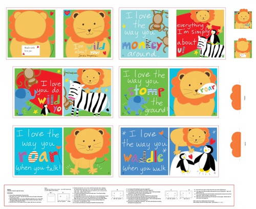 14 Classroom Rules Posters Featuring Lovable, Huggable Puppies - Entelechy
