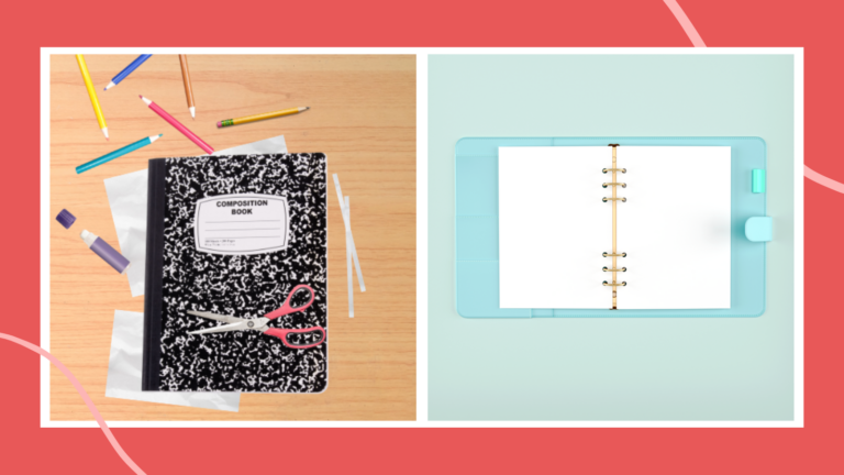 8 Ways to Get Started With Doodling in the Classroom - Entelechy