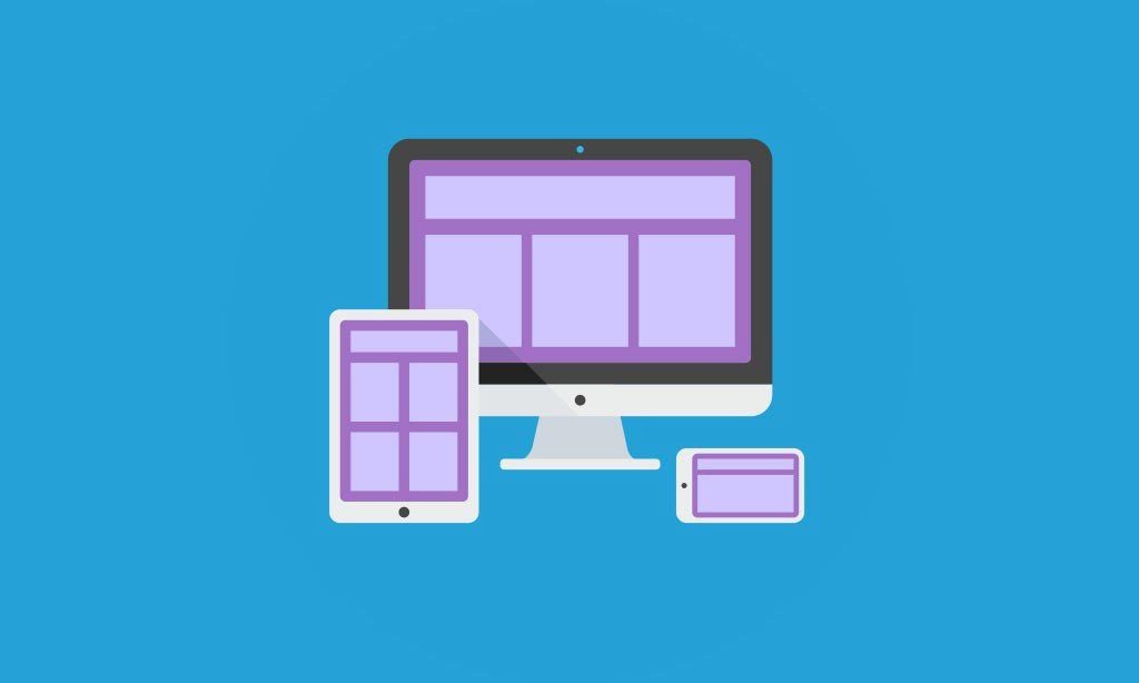 Why You Should Be Creating Responsive eLearning Courses WithLectora - Entelechy
