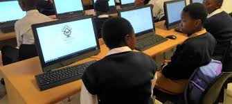 Utilizing Open Educational Resources To Advance Online Learning In Sub ...