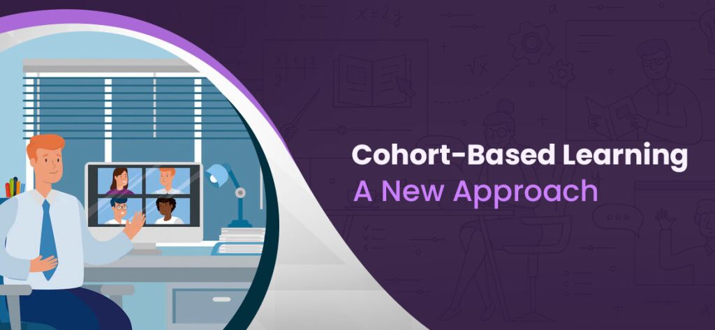 Cohort-Based Learning: A New Approach - Entelechy