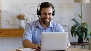 Creating Interactive eLearning Modules: 10 Effective Techniques - Entelechy