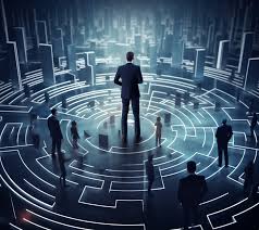 Gamification Is The New Corporate Performance Management - Entelechy