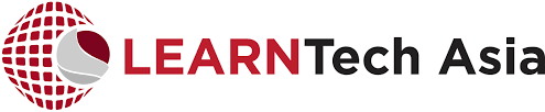 LEARNTech Asia - Entelechy