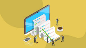 Modern And Mobile-First: The Ultimate Responsive LMS Buying Guide ...