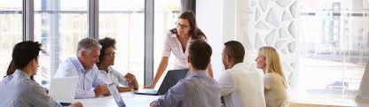 Onboarding on Auto-Pilot: Build Better Teams Faster With eLearning ...