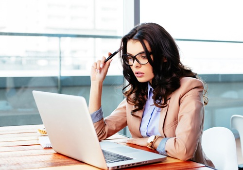Top 10 Elearning Skills That Elearning Professionals Should Have