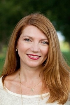 Ralston Elected to Association of Teacher Educators Board of Directors ...