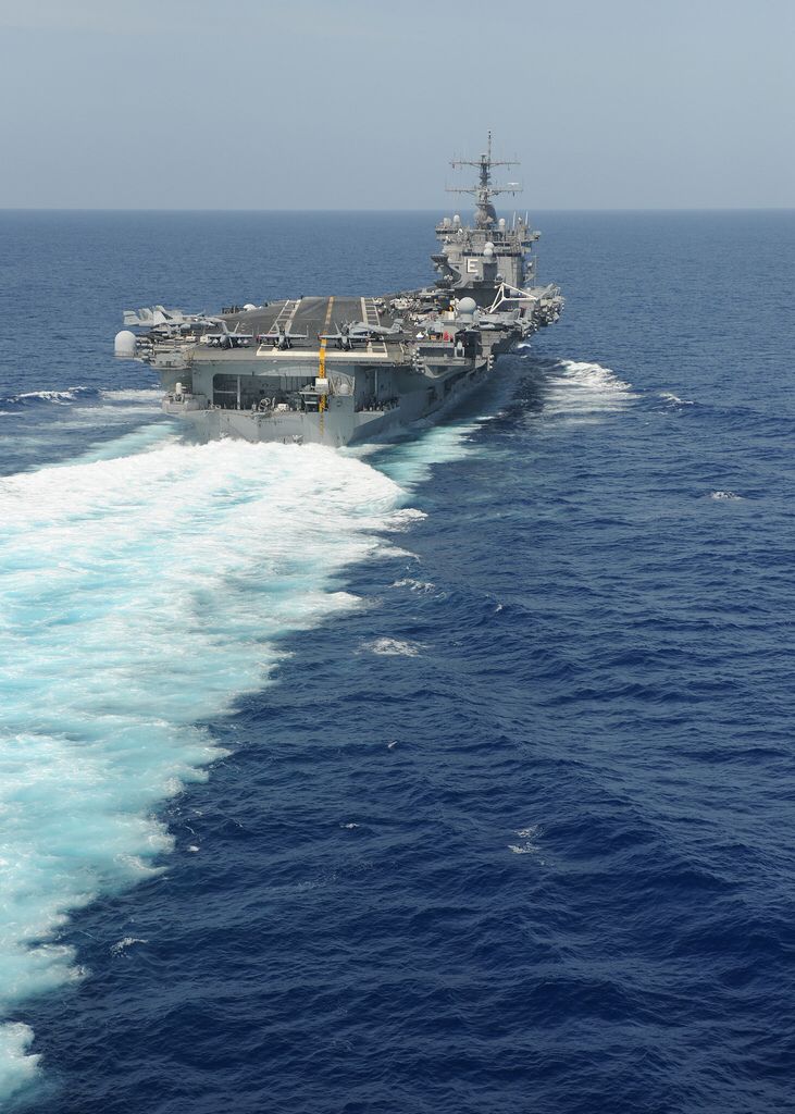 Extended Enterprise LMS Vs. Traditional LMS: What’s The Difference ...