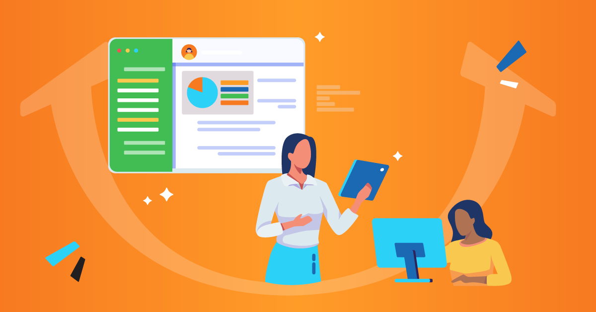 Building eLearning Content: Internal (LMS) Vs. External Authoring Tools ...