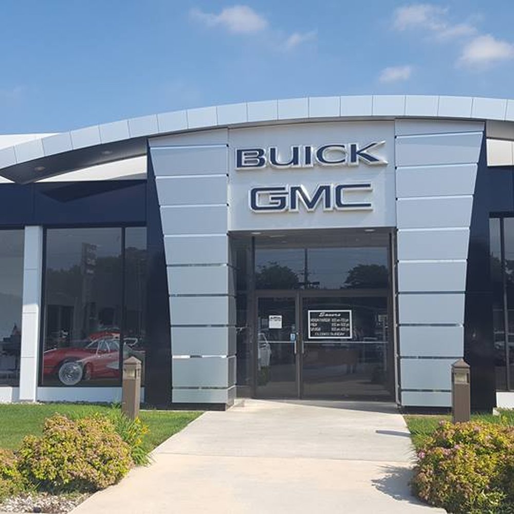 Used Car Dealers In Michigan City Indiana